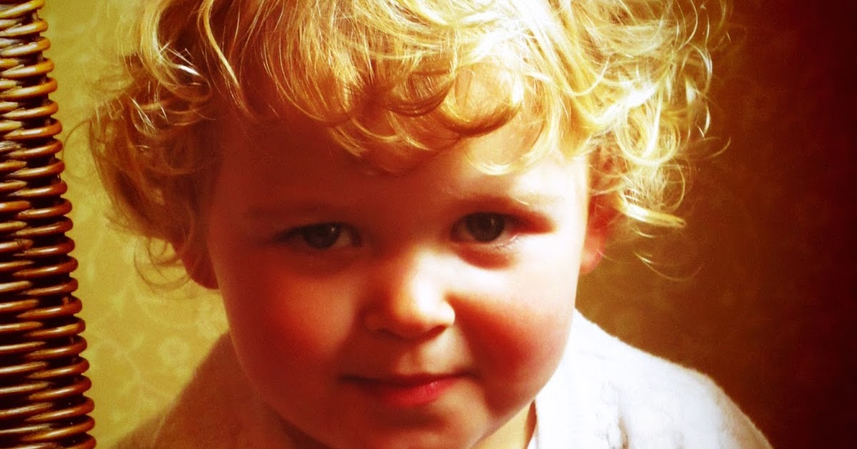 John Medd: Jessica Messica