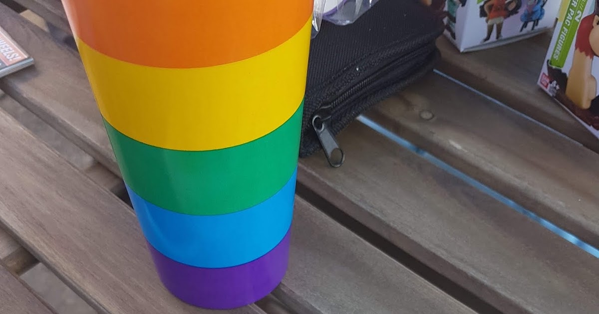 Ralphadeus: Worthy Farm Cheddar