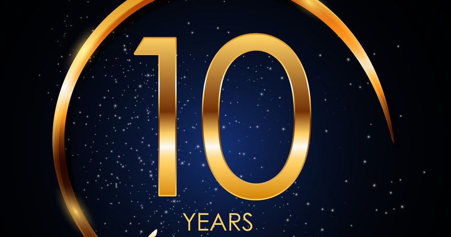 American Mishima: Ten Years Later