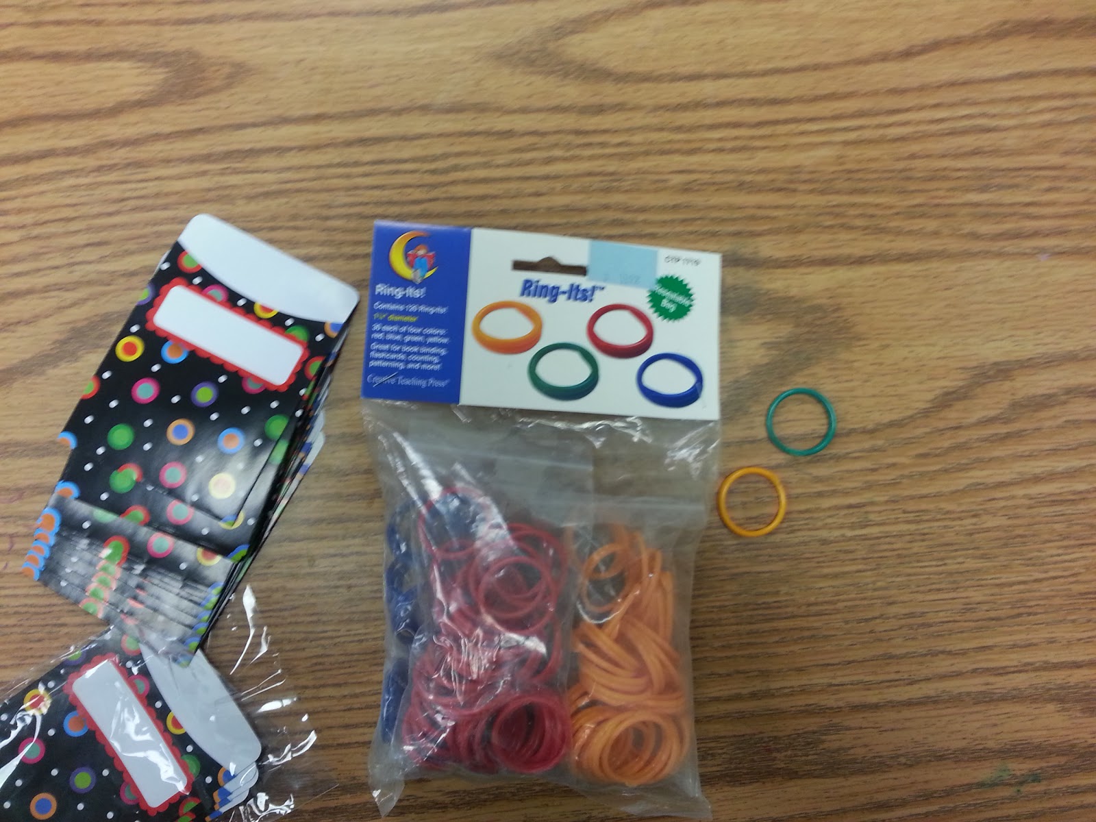 Printable Watch, Think, Color Games! | The Primary Techie