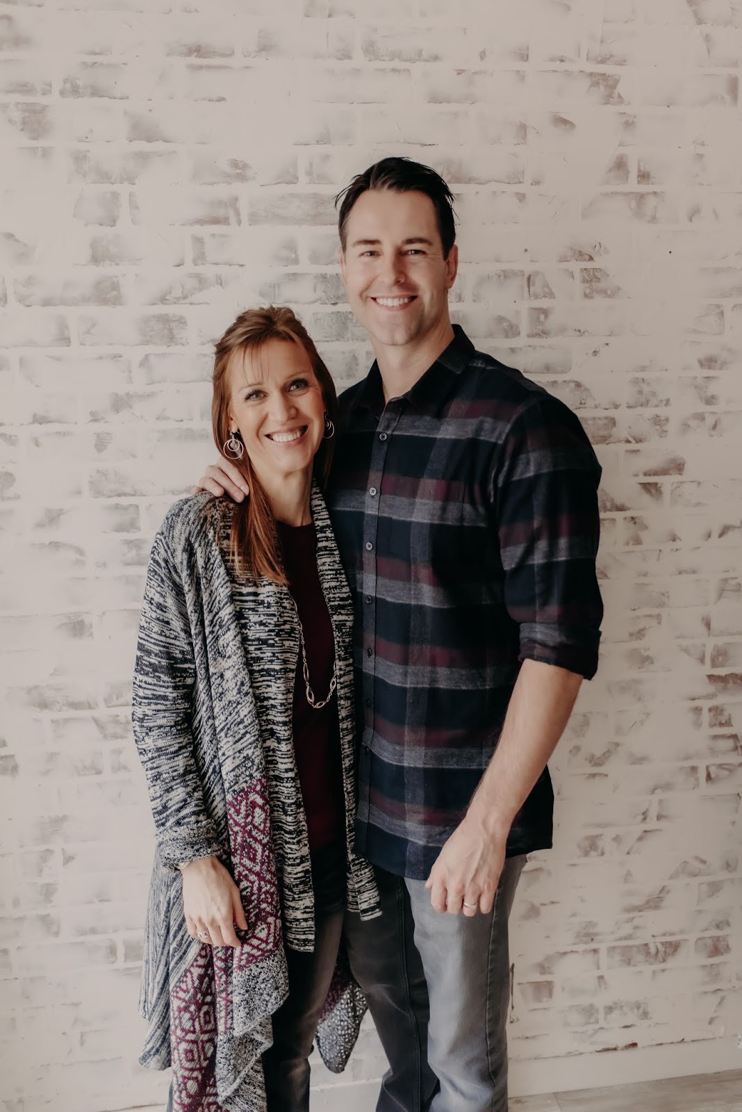 The 2019 Drotz Family Blog