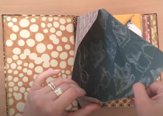 eSheep Designs: See It — Like It — Be Inspired By It! [Part 1: The Spark]