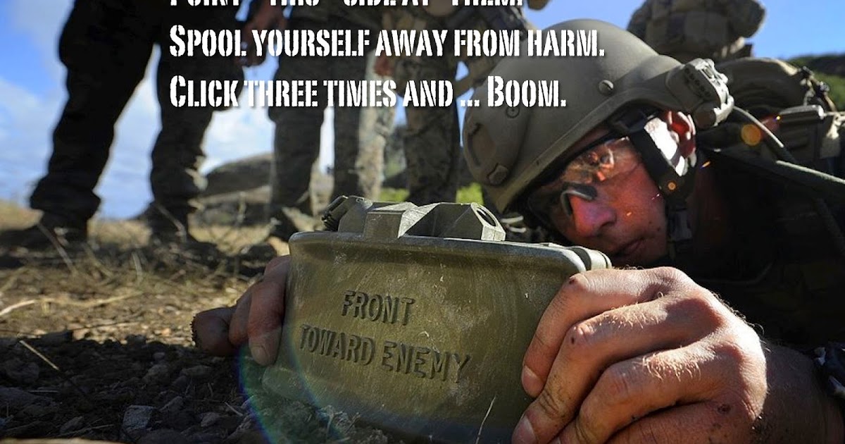 Red Bull Rising: How Sherpa Wrote a Book: 'Welcome to FOB Haiku'