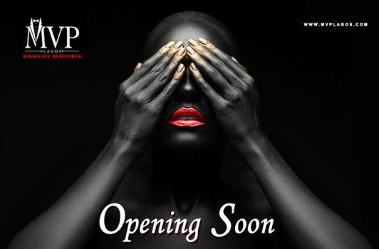 Welcome to Linda's Blog: Welcome to Linda Ikeji's Blog