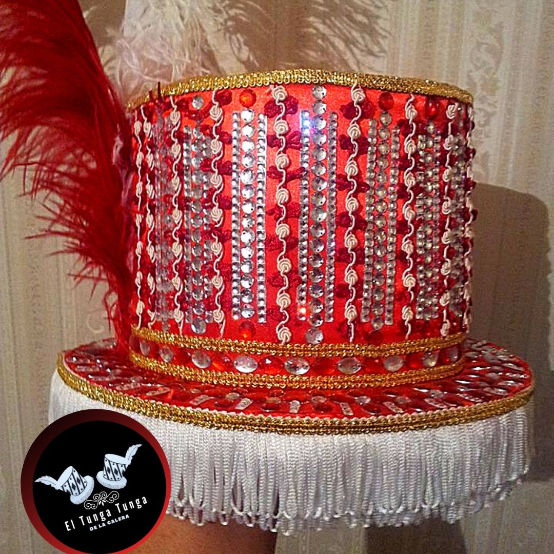 Mas galeras y trabajos!