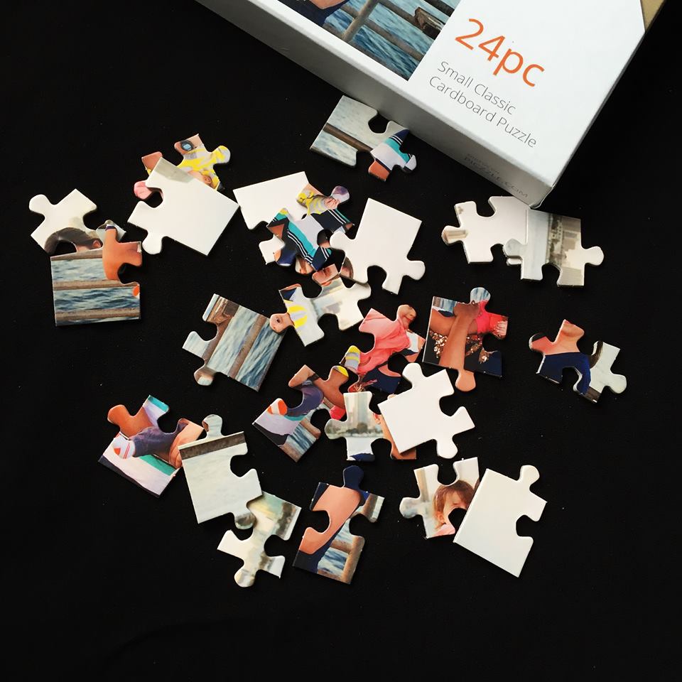 IrCALove Piczzle Picture Into Puzzle ircalove-piczzle-picture-into-puzzle