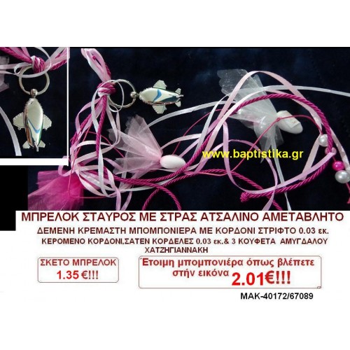 ΑΕΡΟΠΛΑΝΑ ΜΠΟΜΠΟΝΙΕΡΕΣ ΟΙΚΟΝΟΜΙΚΕΣ ΣΤΗΝ ΑΘΗΝΑ ΖΩΓΡΑΦΟΥ ΙΛΙΣΙΑ ΠΑΓΚΡΑΤΙ ...