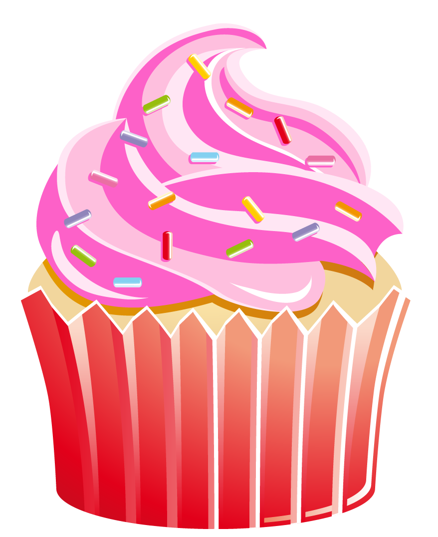 Fondo pantalla cupcakes - Imagui