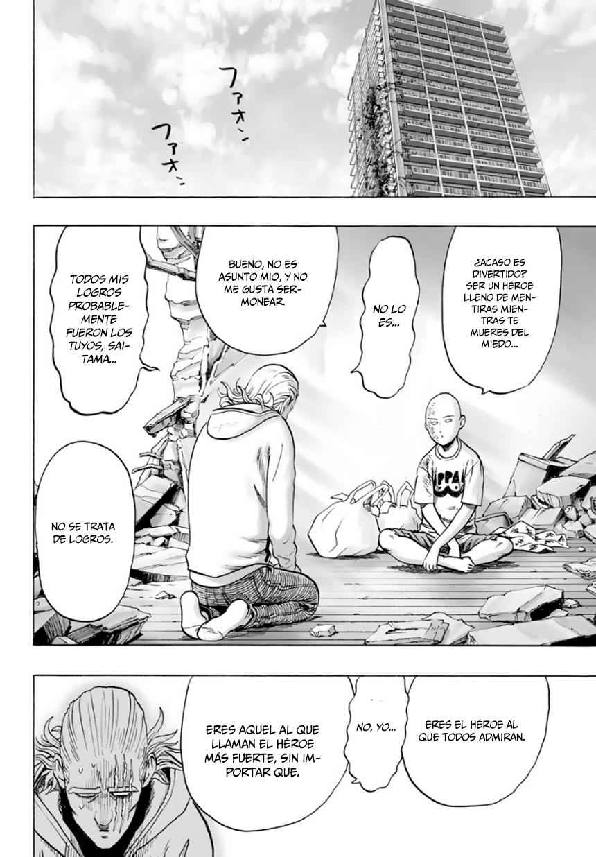 opm manga 054