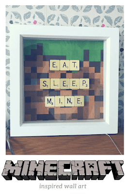 Jennifer's Little World blog - Parenting, craft and travel: Some great ...