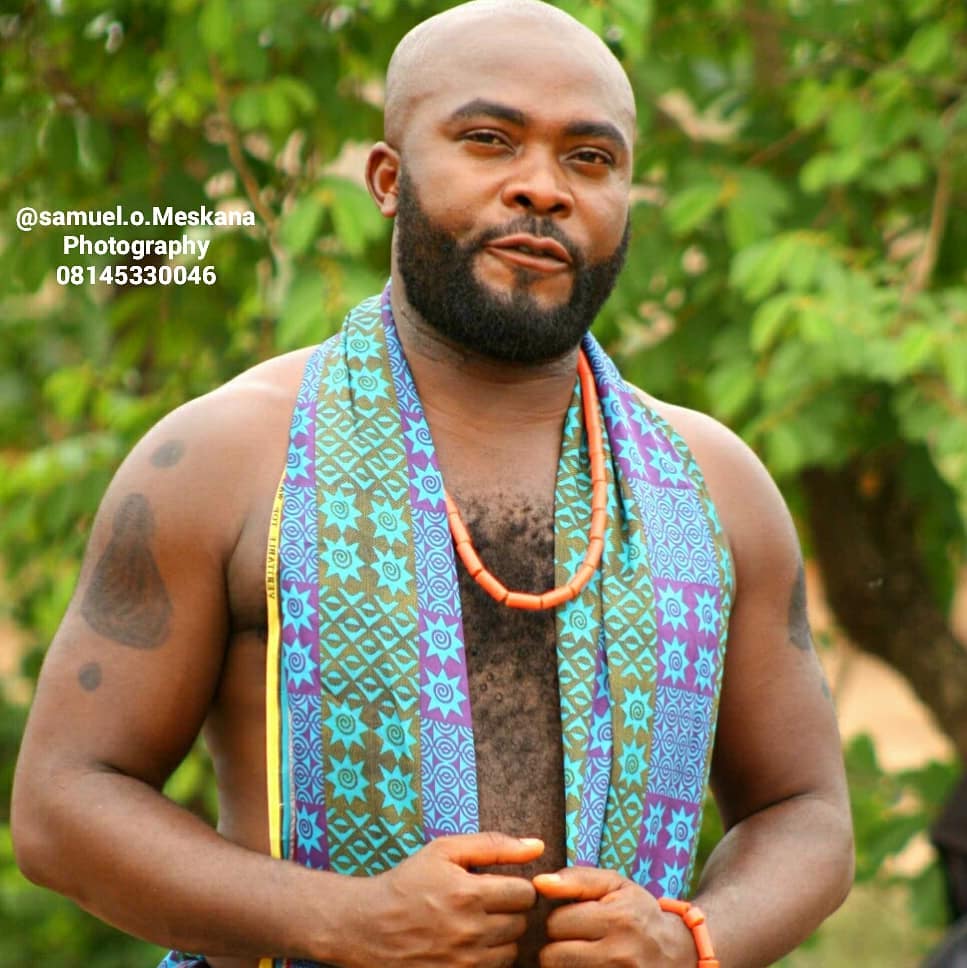 Di Moritz Biography, Age, Family, Wife, Children, 3 Sons, Wedding ...