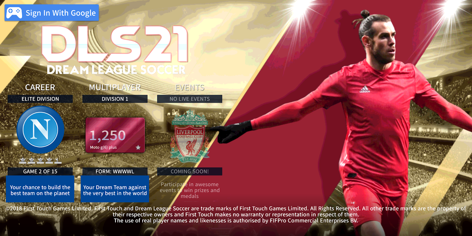 ¿CUAL ES EL MEJOR DLS DE TODA LA SAGA? ANALISIS