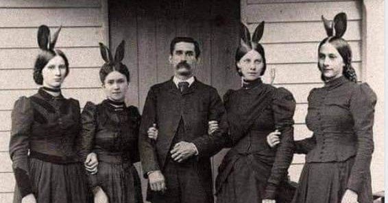 Bob Boze Bell's Big Bad Book of Bad Diary Entries: The Jack Rabbit Club ...