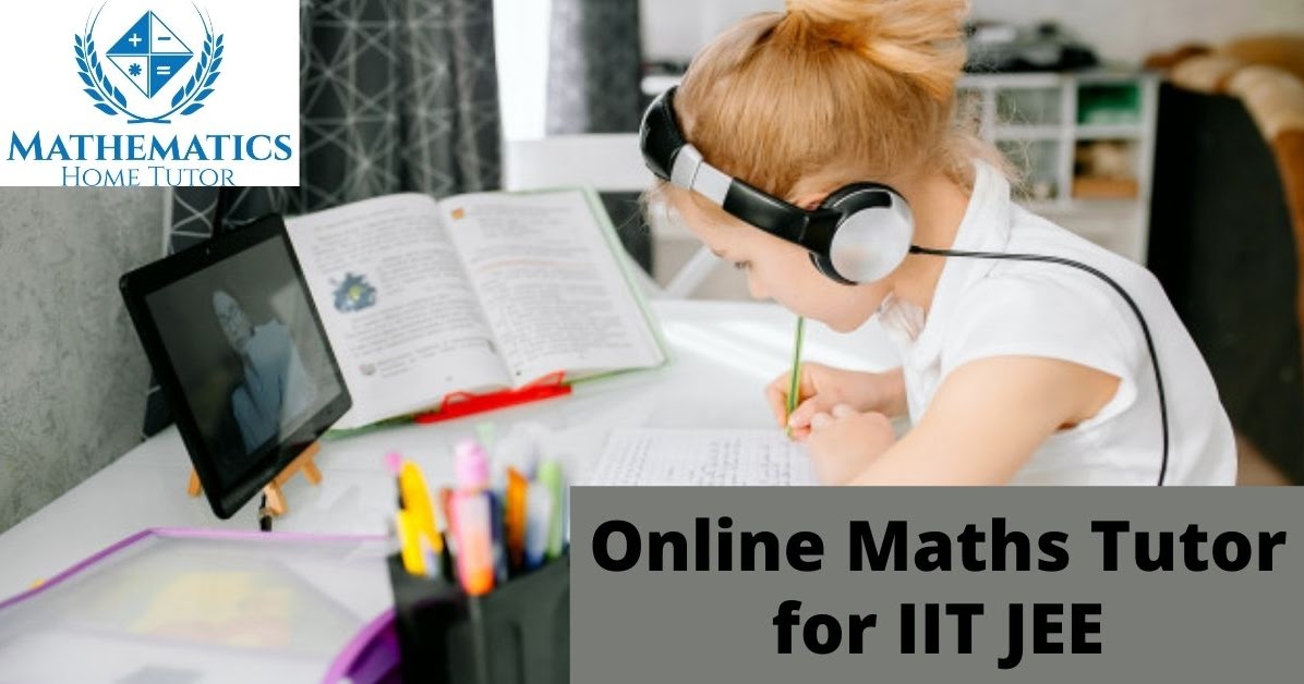 Top 5 Advantages of Online Home Tuitions