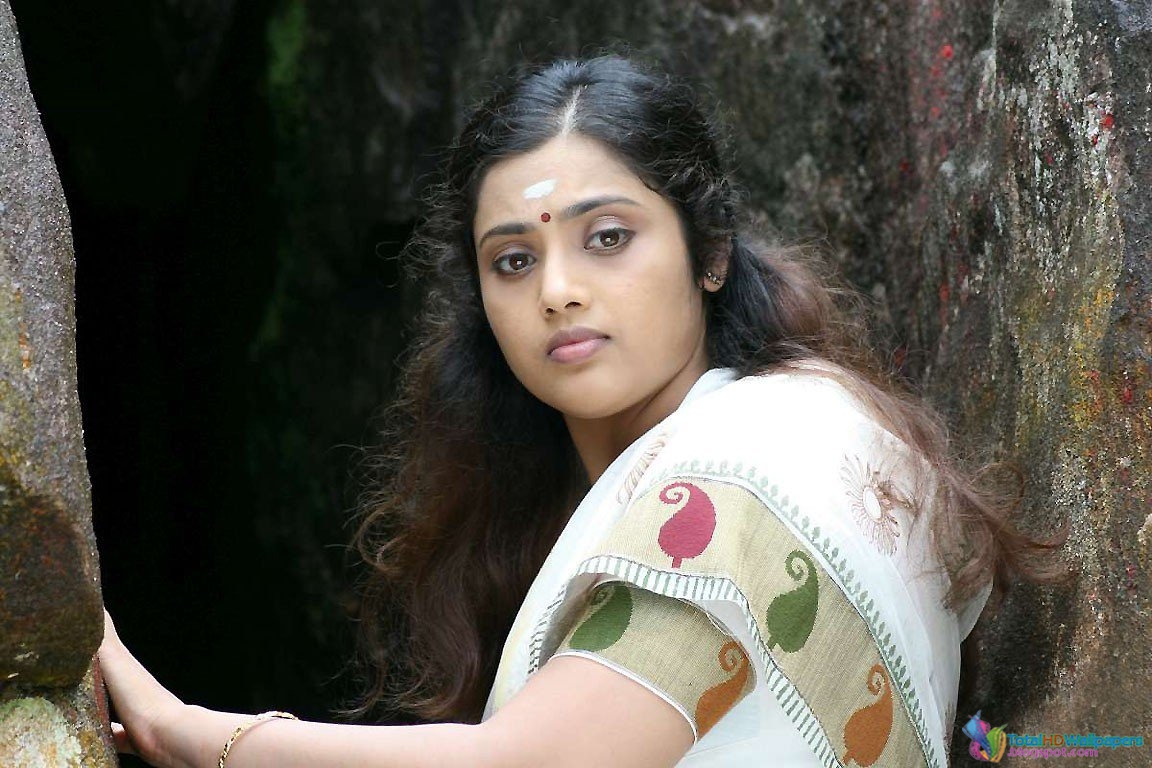 Bollywood Actress High Quality Wallpapers: Meena HD Wallpapers