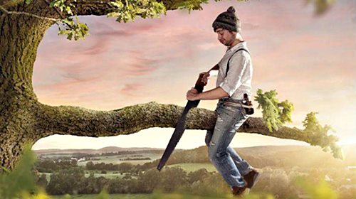 Pensamiento Administrativo: 7 recomendaciones para dejar de sabotearse ...