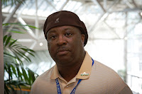 Teamster Nation: Take action -- don't just talk about it!