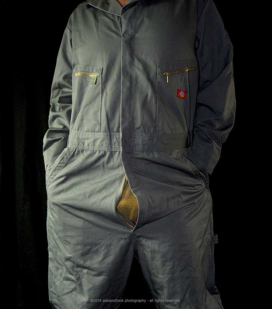 fundoshi fabric photos and more: Khaki Fundoshi - The Stripping Shoot