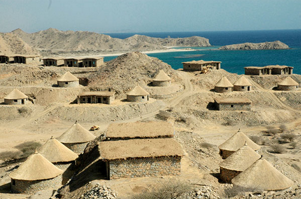 1000+ images about Class Eritrea Dahlak on Pinterest