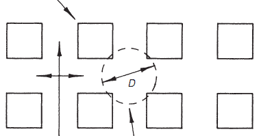 BUILDER'S ENGINEER: Crust Raft - Design.