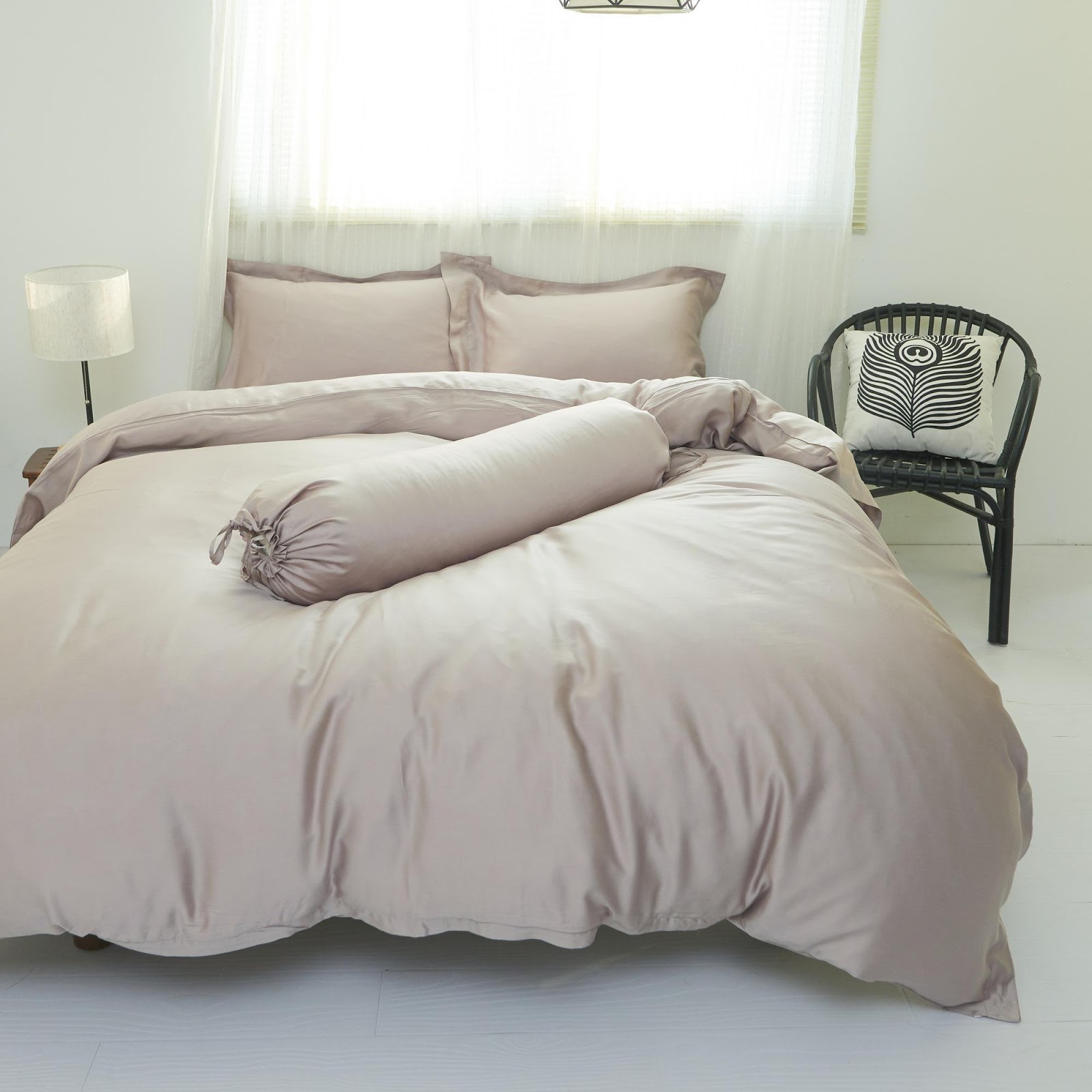 Affordable Duvet Covers The Mattresses For You