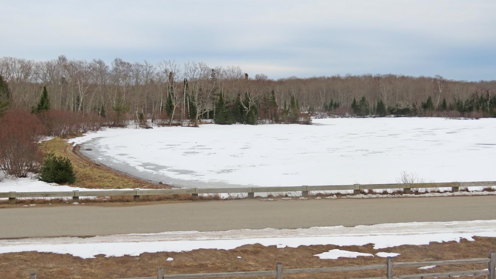 The Agatelady: Adventures and Events: Grand Sable Dunes Hike