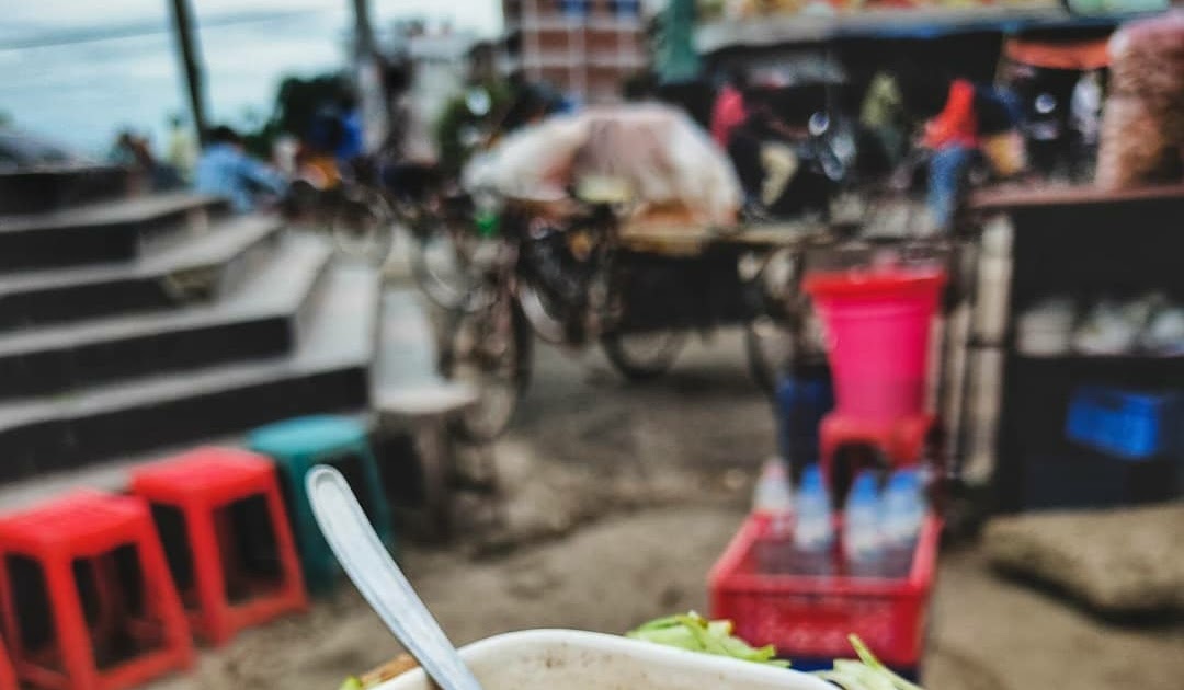 Fuska recipe|Bangla|বাংলাদেশী ফুচকা |fuska picture hd