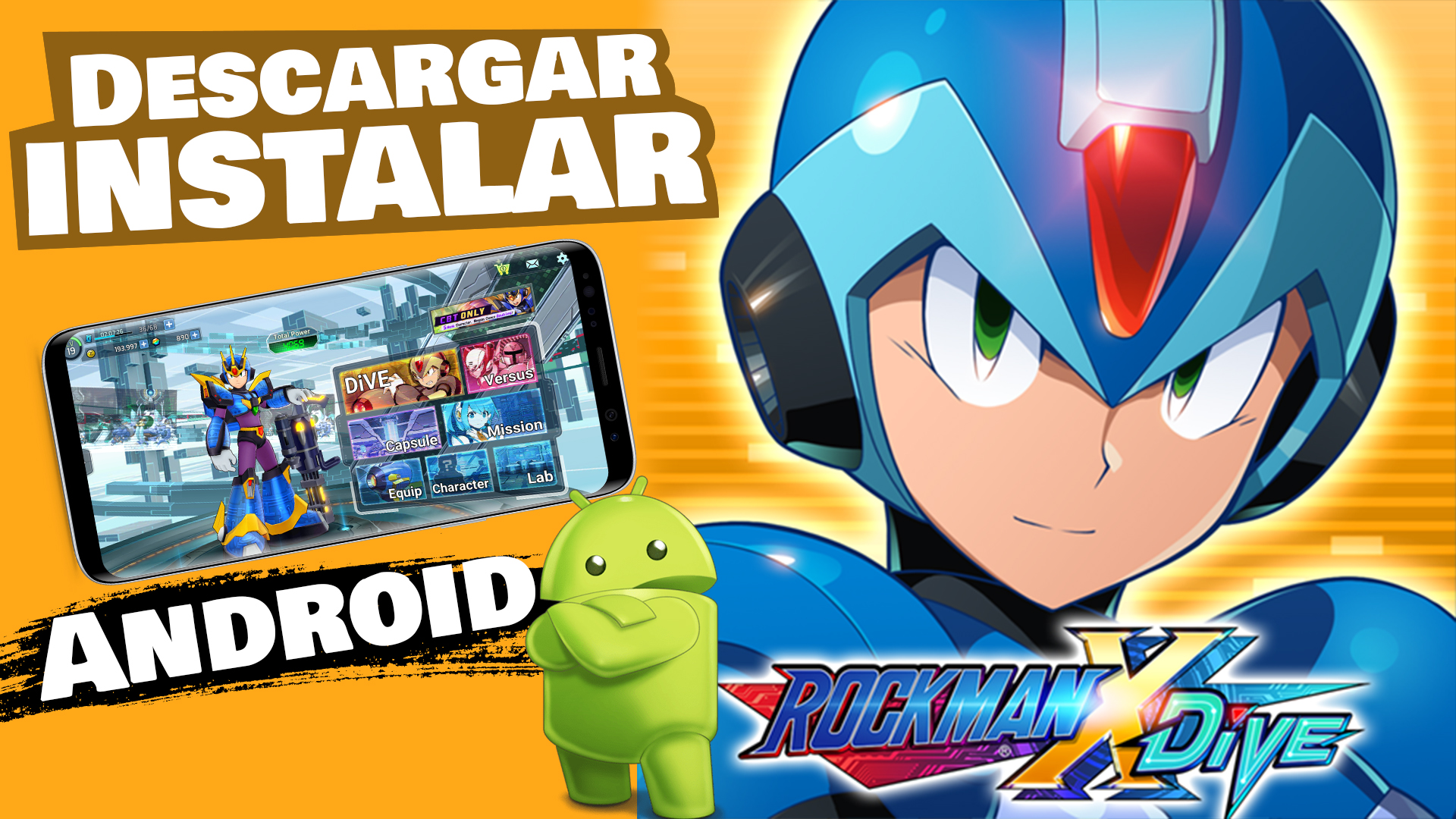 Descargar megaman x4 para pc full gratis - naaiweb