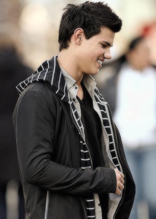 Lautners, Pattinsons y Stewarts.: BIOGRAFIA DE TAYLOR LAUTER