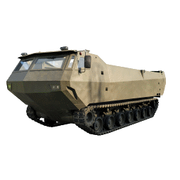 Garuda Militer: TNI AD Tingkatkan Kerja Sama Militer dengan Ceko