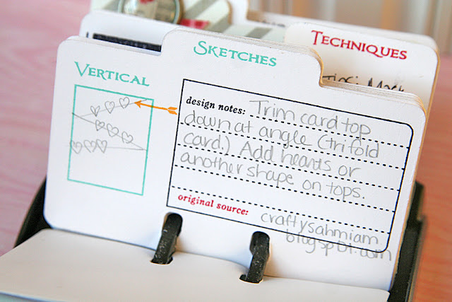 Homespun with Heart: Desktop File: Inspiration.