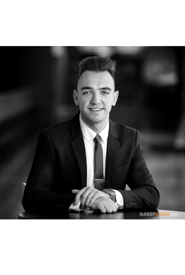 Professional Portraits for Lawyer Law Firm Personal Branding by Ann ...