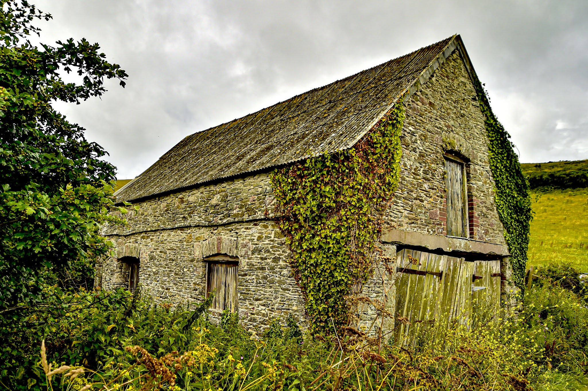 Enjoy your time with beautiful places: Holiday in Cornwall