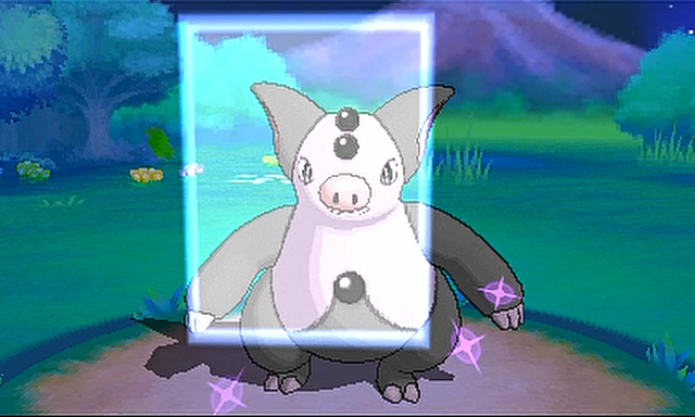 Poké-Arquivo: 326 - Grumpig ~ PMD || Acervo de Imagens de Digimon e ...