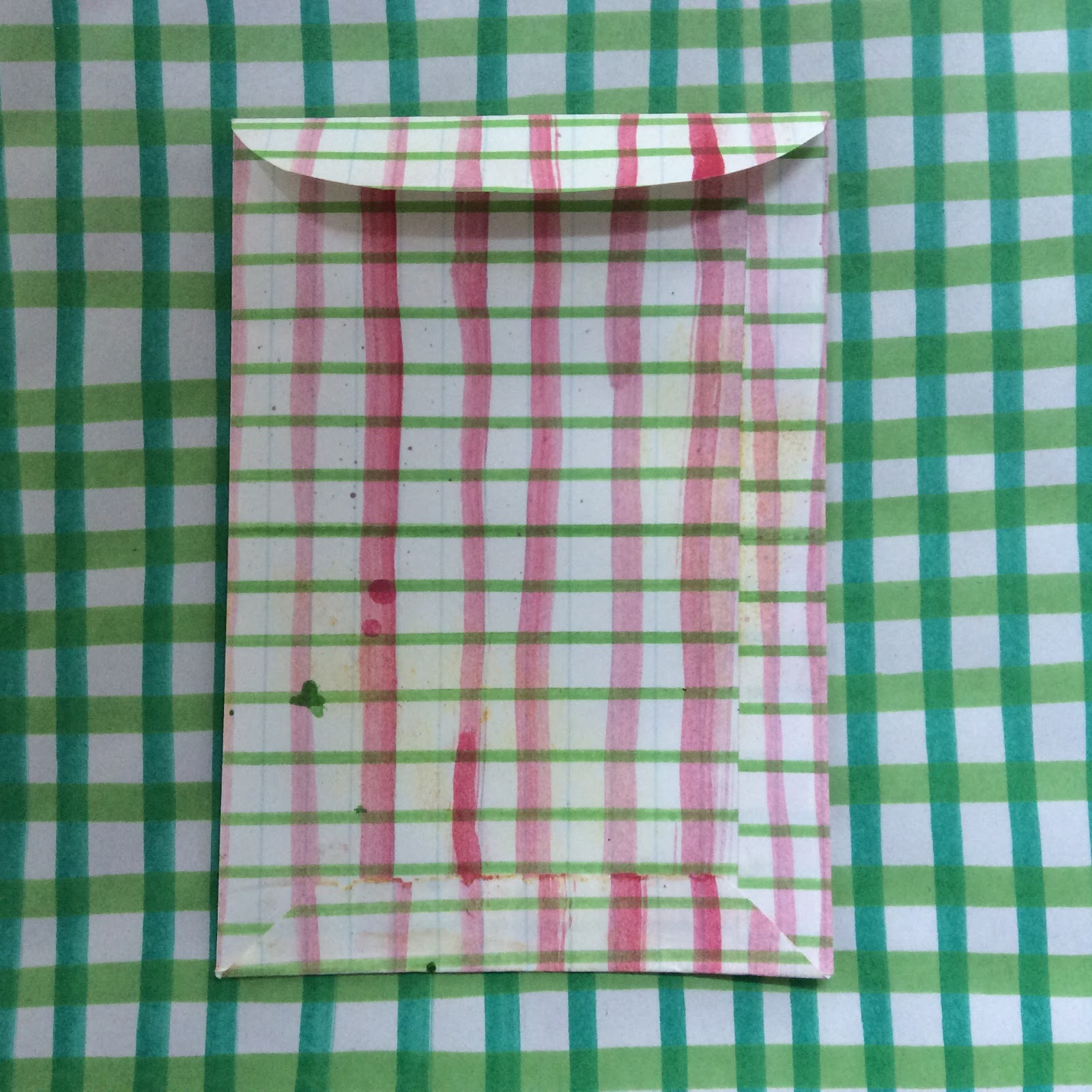 nakaban: note: 2016/06