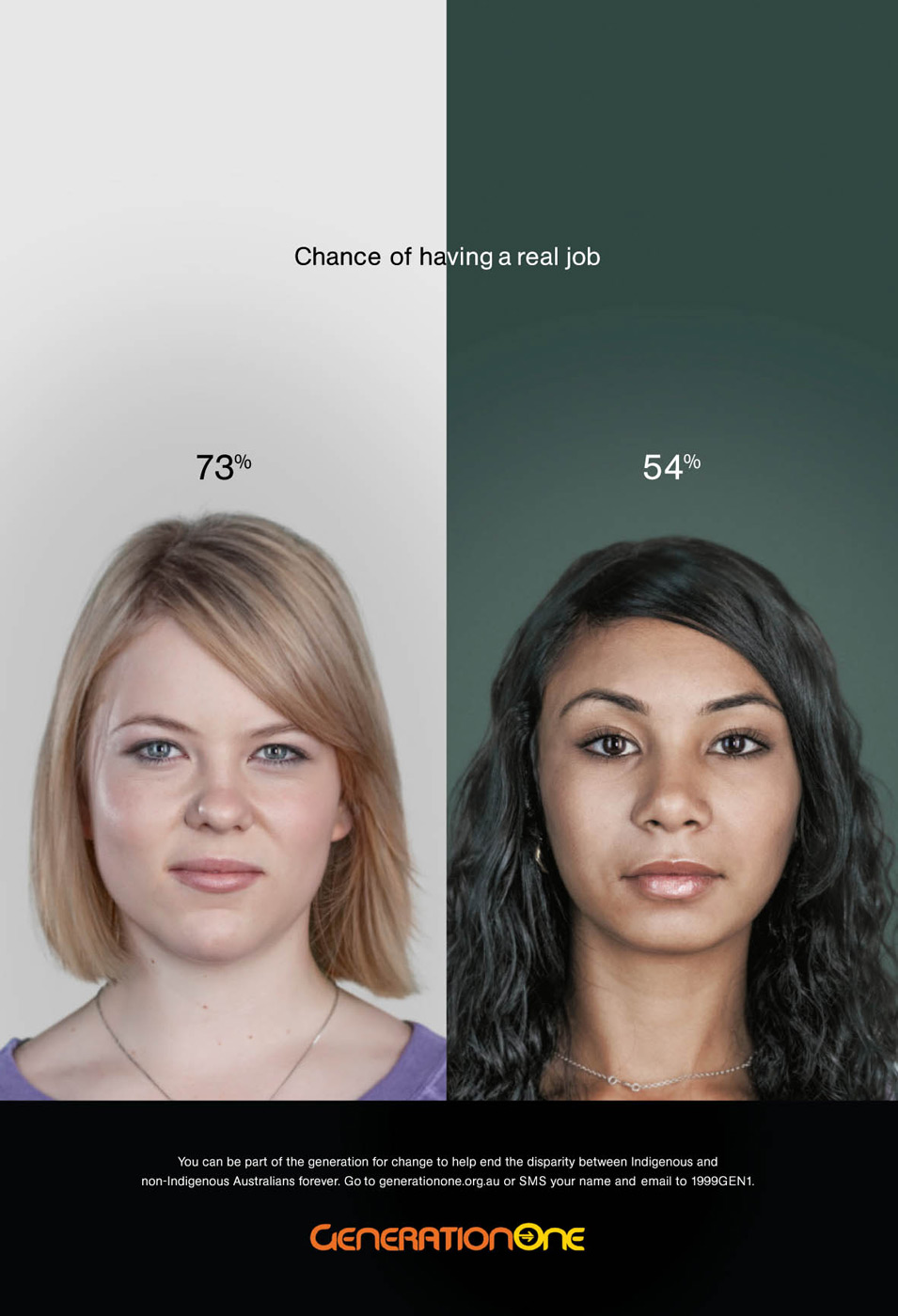 Mind Blowing Resources: 20 Effective Public Interest Ads from Around ...