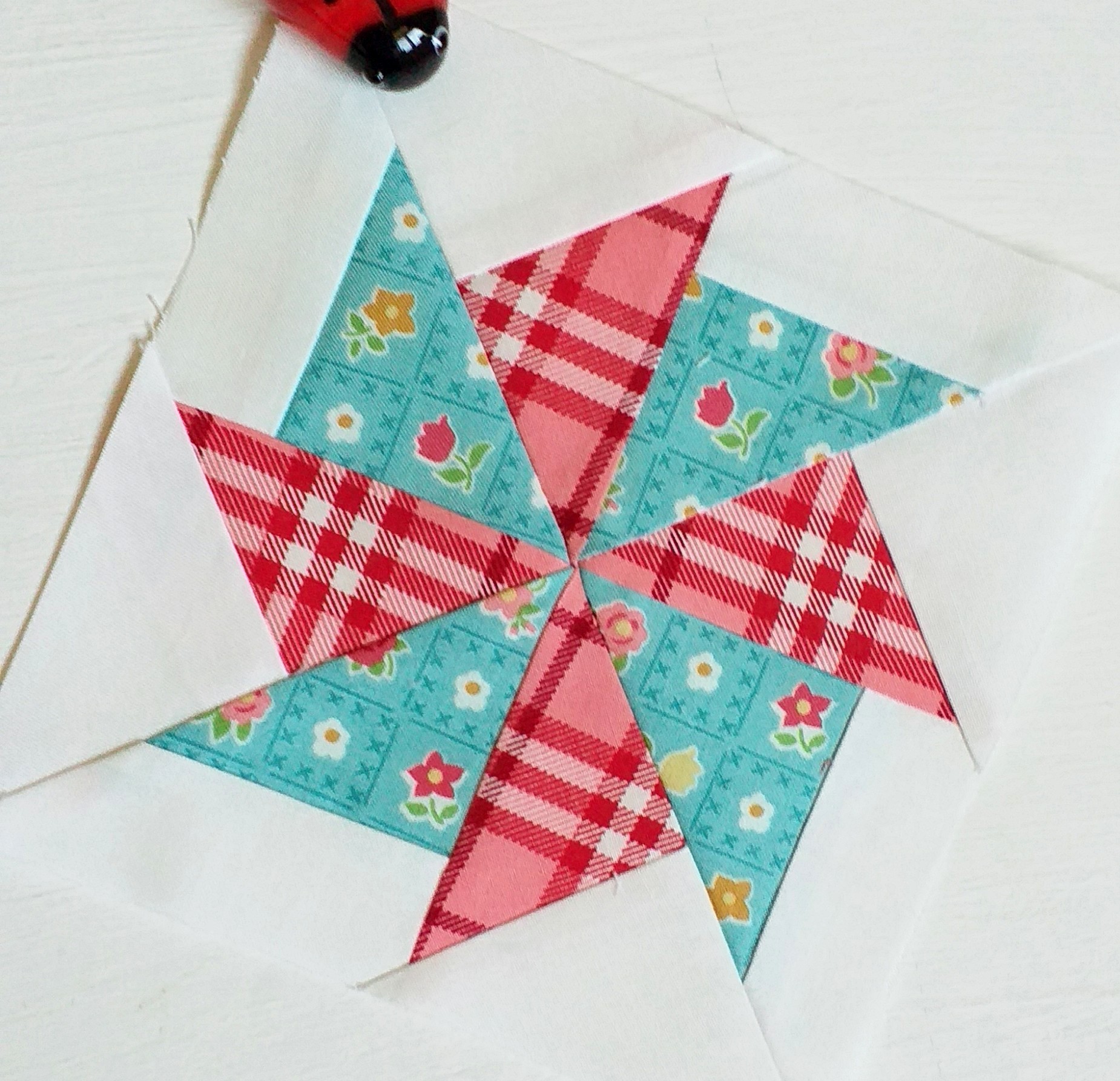 The Patchsmith: 2020