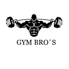 Gym Bros