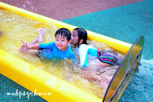 MadPsychMum | Singapore Parenting + Travel Blog MadPsychMum | Singapore Parenting + Travel Blog