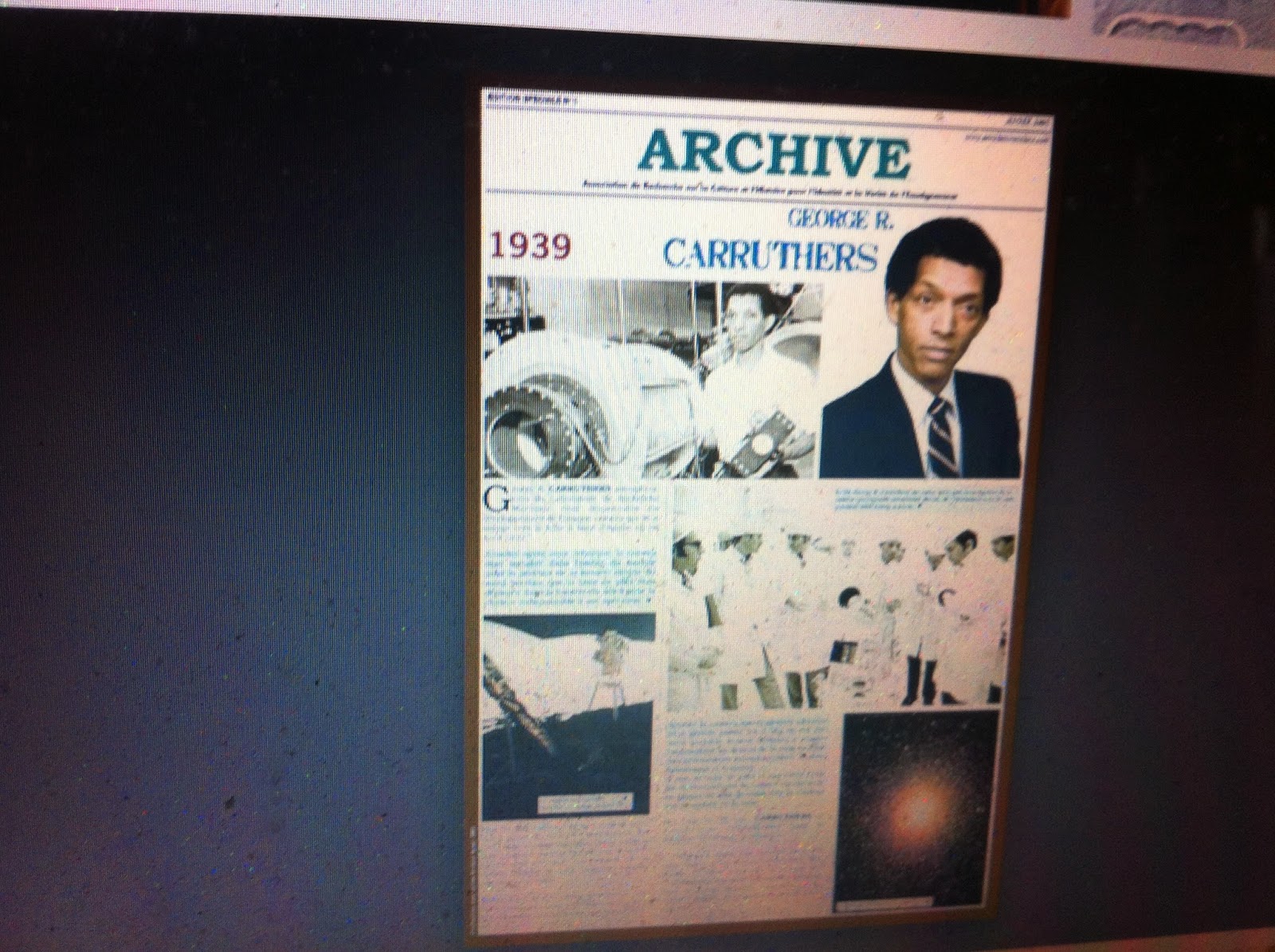 THE BLACK SOCIAL HISTORY:: BLACK SOCIAL HISTORY : AFRICAN AMERICAN ...