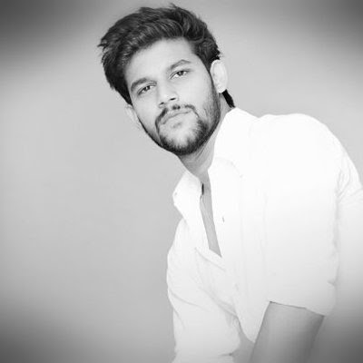 THE SECRETS OF MY UNIVERSE: Book Review: Azrar and the Tale of the ...