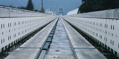 Community Architect Daily: Can Maglev trains make the US a leader in ...
