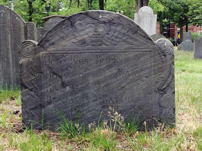 Life From The Roots: Mary Prentice Balch, and Prentice Siblings ...