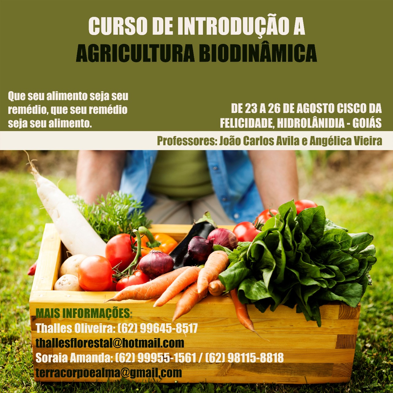 Agronomia O Que Estuda - RETOEDU Agronomia O Que Estuda - RETOEDU