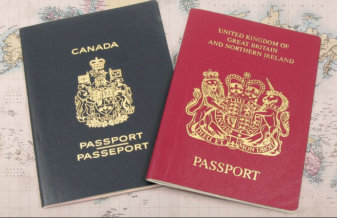 Where I Get A Fake Canadian Passport where-i-get-a-fake-canadian-passport