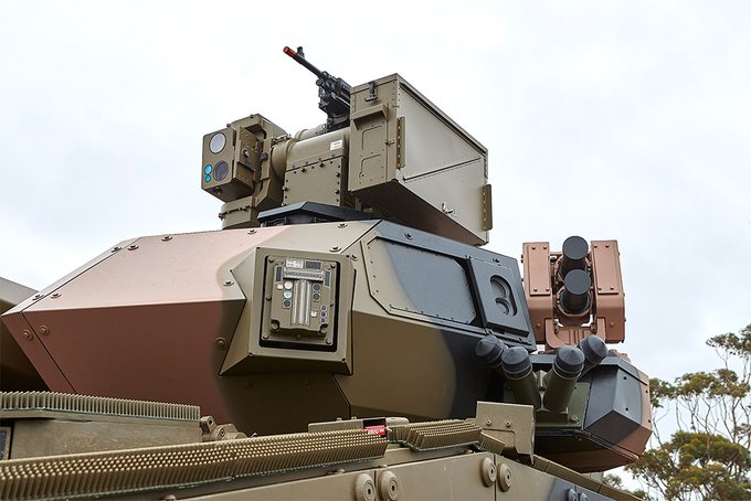 CIRCULO TRUBIA: MAS FOTOS DEL REDBACK EN AUSTRALIA