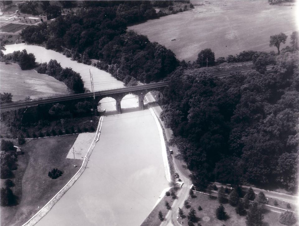 Extraordinary Stories From An Ordinary Guy: The "Revisiting Lancaster's ...