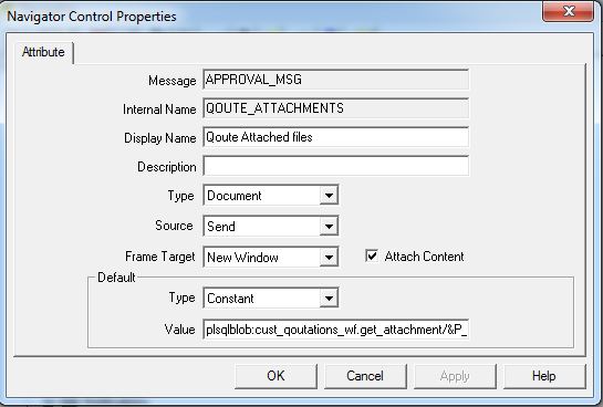 Oracle eBiz Suite Knowledge Module: 2016
