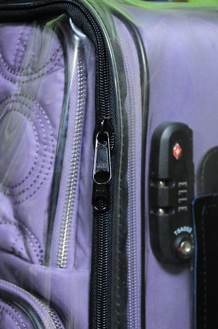 Contoh Model Sarung Mika | Toko Laba Laba Cikini