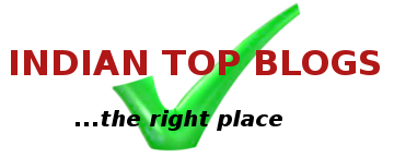 Releasing the Directory of Best Indian Blogs, 2020 edition